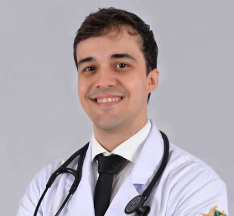 Mentoria GreenCard | Aprovando a Nova Geração da Medicina